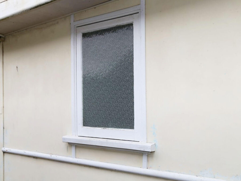 Understanding Asbestos in Your Home - ASREM