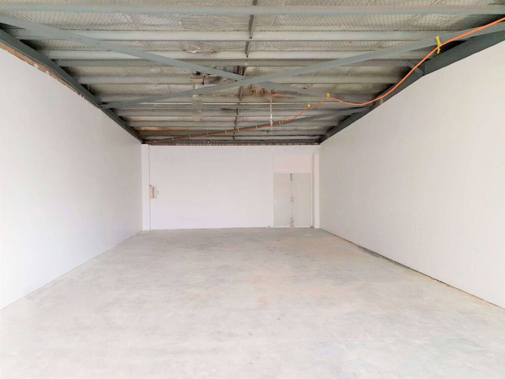 Strip Out Contractors Brisbane, Gold Coast & Sunshine Coast