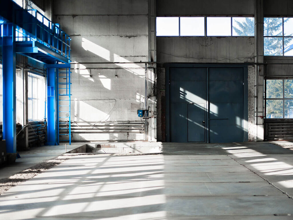 Strip Out Contractors Brisbane, Gold Coast & Sunshine Coast