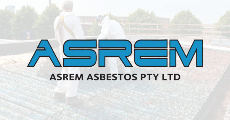 Ipswich Asbestos Removal QLD